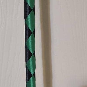 Diamond Back Chain Braid for Homecoming Mums - Etsy