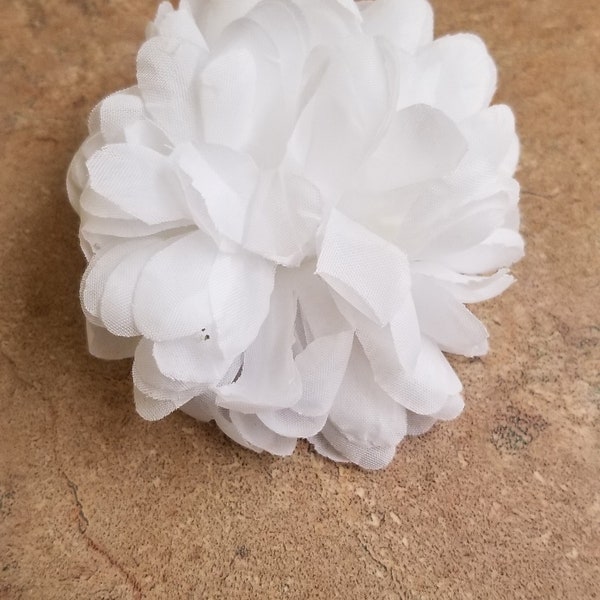 Homecoming Mums - Etsy