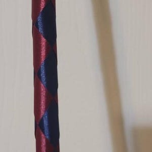 Diamond Back Chain Braid for Homecoming Mums - Etsy