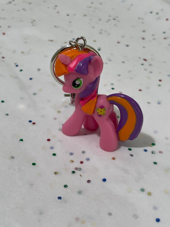 Beach Berry Mlp