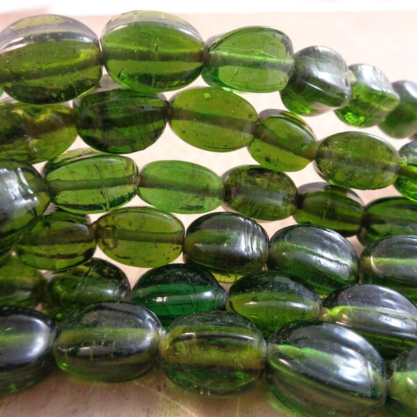 Translucent Glass - Etsy