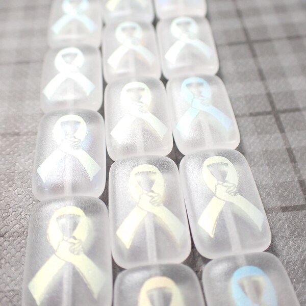 Czech Glass Beads - Etsy