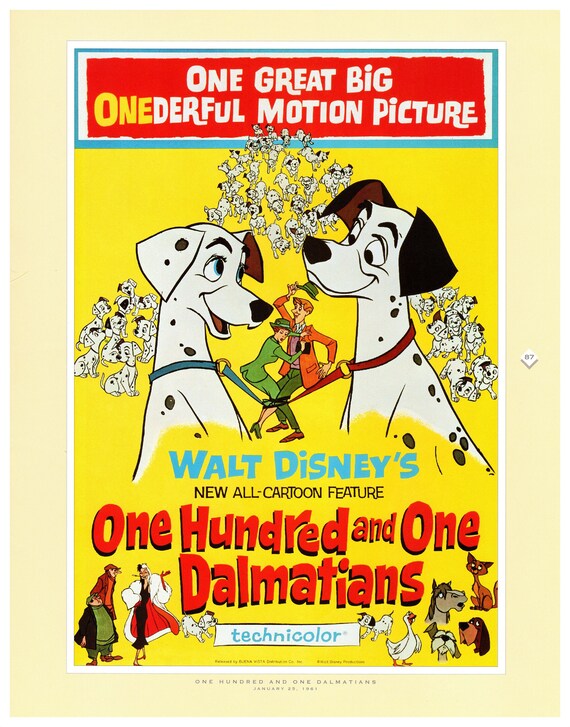 Standard Movie Poster Size Change Comin Standard Movie Poster Size Change Comin