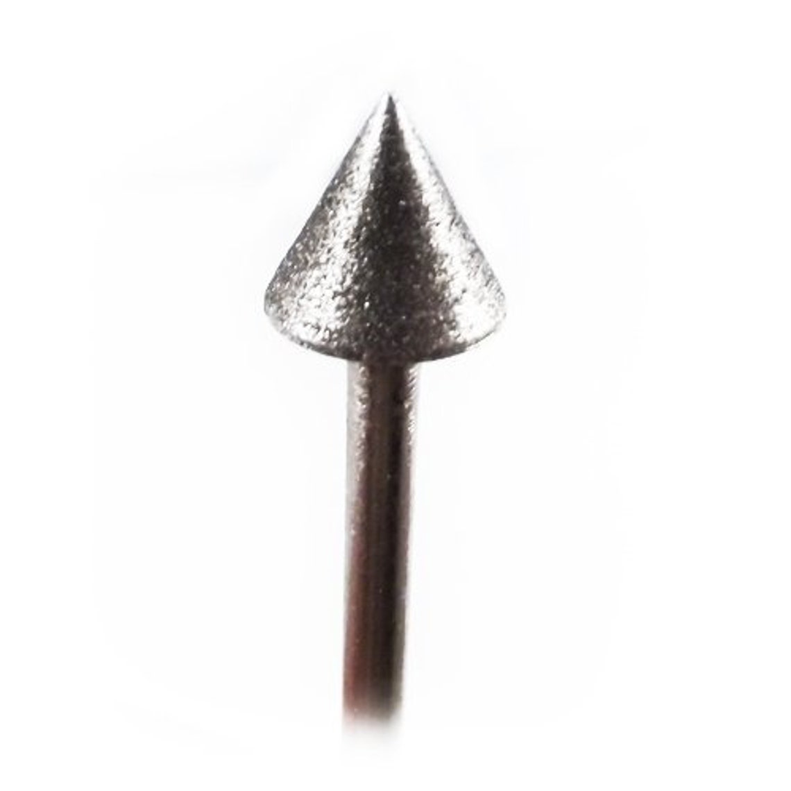 Universal Tool 50pc Diamond Burr Bit Set for Dremel Rotary - Etsy