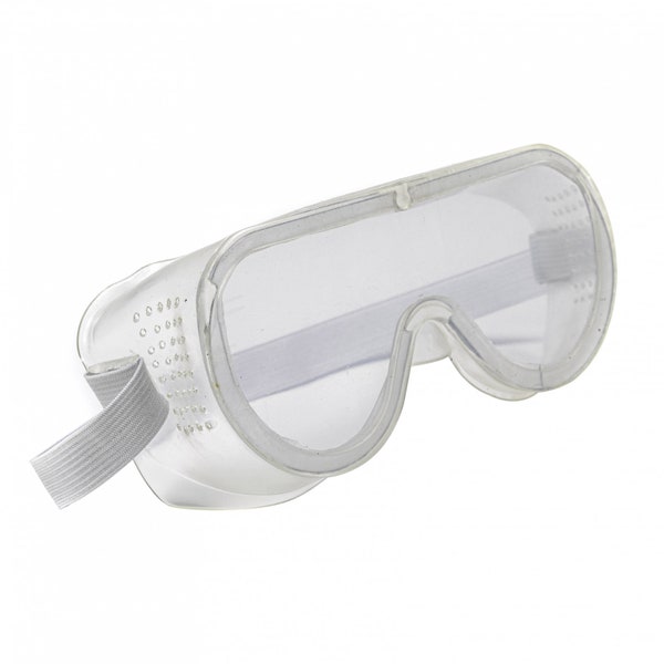 Goggles Safety - Etsy