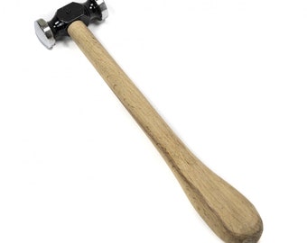 Chasing Hammer - Etsy