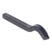 Universal Tool 958 Silver Marking Stamp for Jewelry Making - Etsy