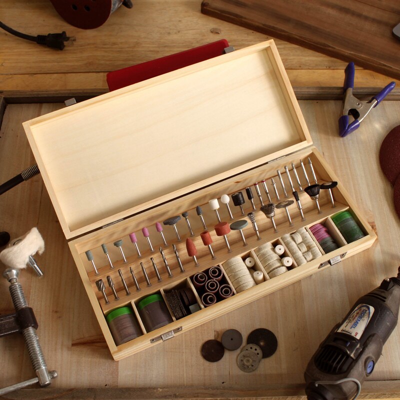 Wood Working Tools - Etsy