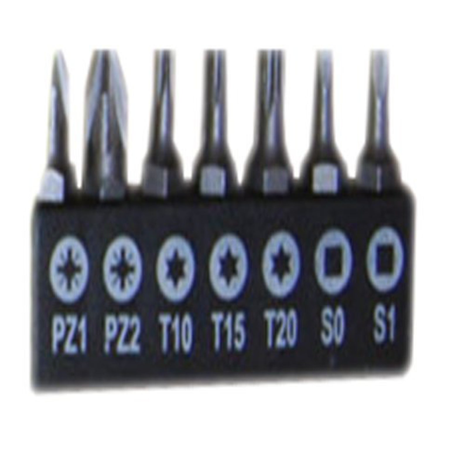 Universal Tool Ratchet Screwdriver Grip Handle Set With - Etsy