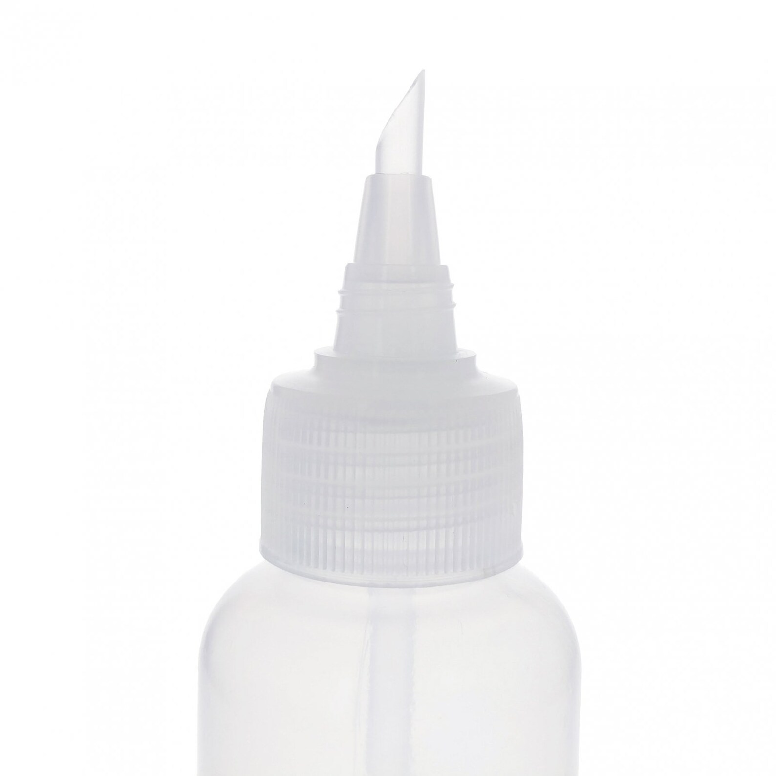 ASR Outdoor 5 Plastic Heavy Duty Gold Snifter Bottle W/ - Etsy