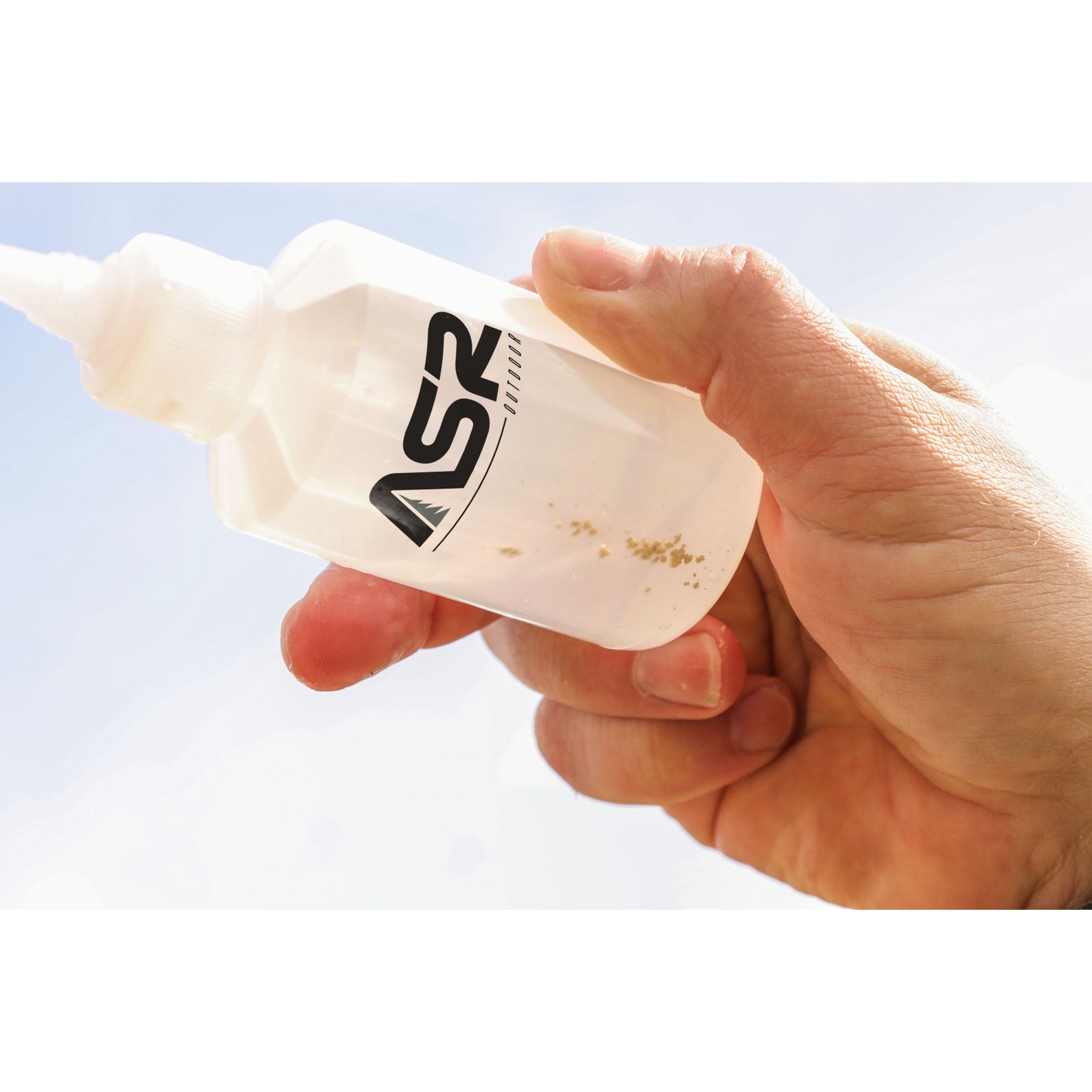 ASR Outdoor Gold Pan Gold Prospecting Beginners Kit Vial | Etsy