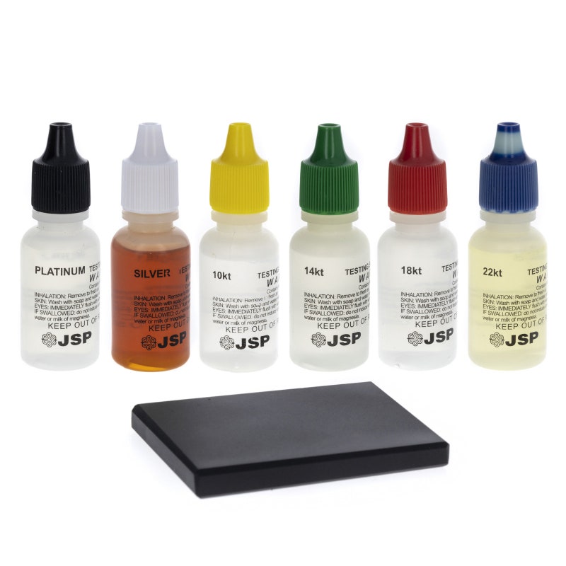 Silver Jewels Alice Sets Telegraph - Etsy New Zealand