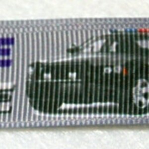 Police Key Fob, Law Enforcement Key Chain - Etsy