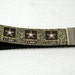 U.S. Army Key Fob, Military Key Chain - Etsy
