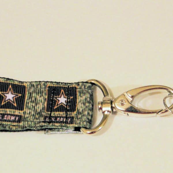 Military Concho - Etsy