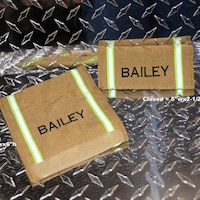 Bunker Gear - Etsy