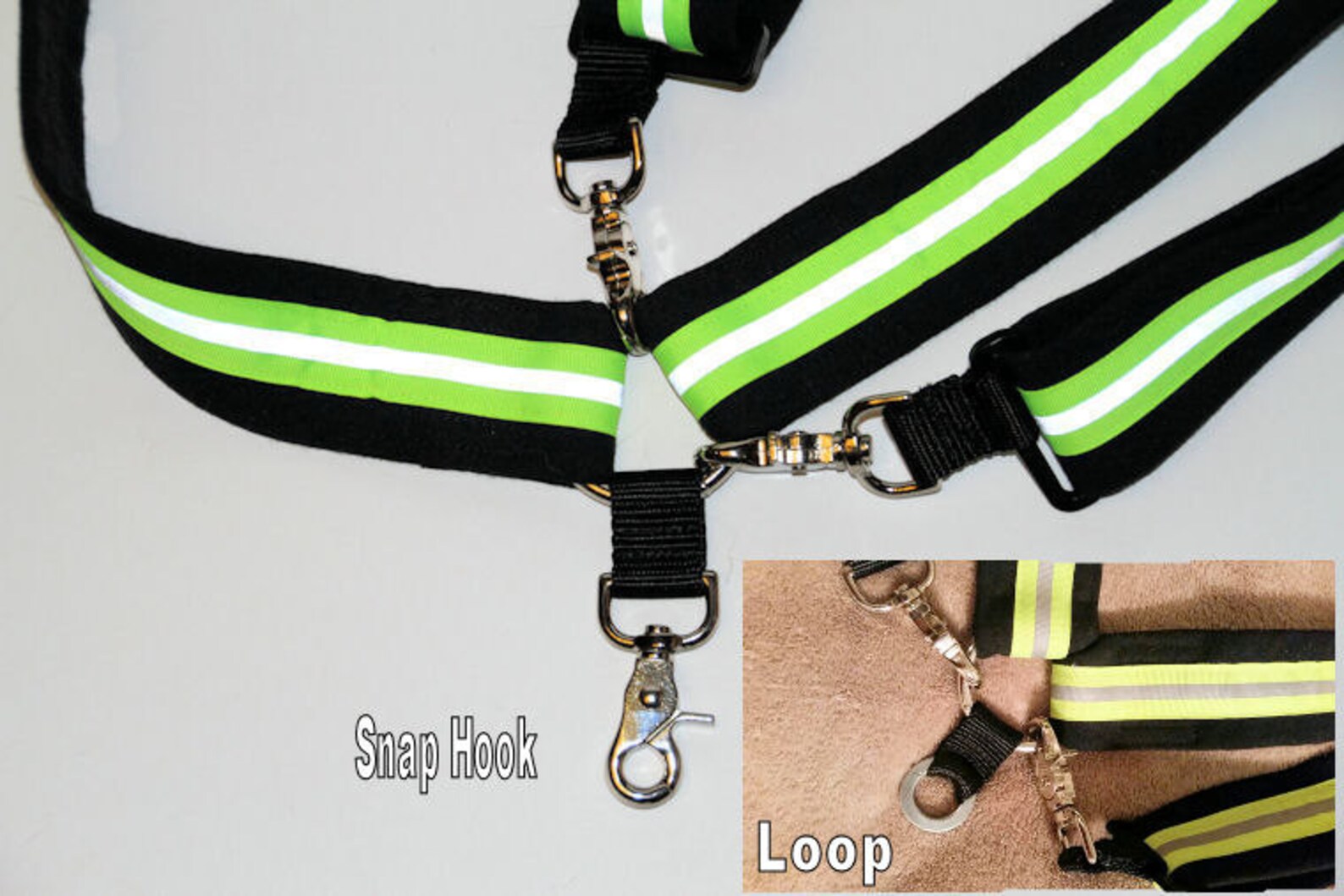 Firefighter Bunker Gear Tenor Drum Harness Sling Pipe Band - Etsy UK