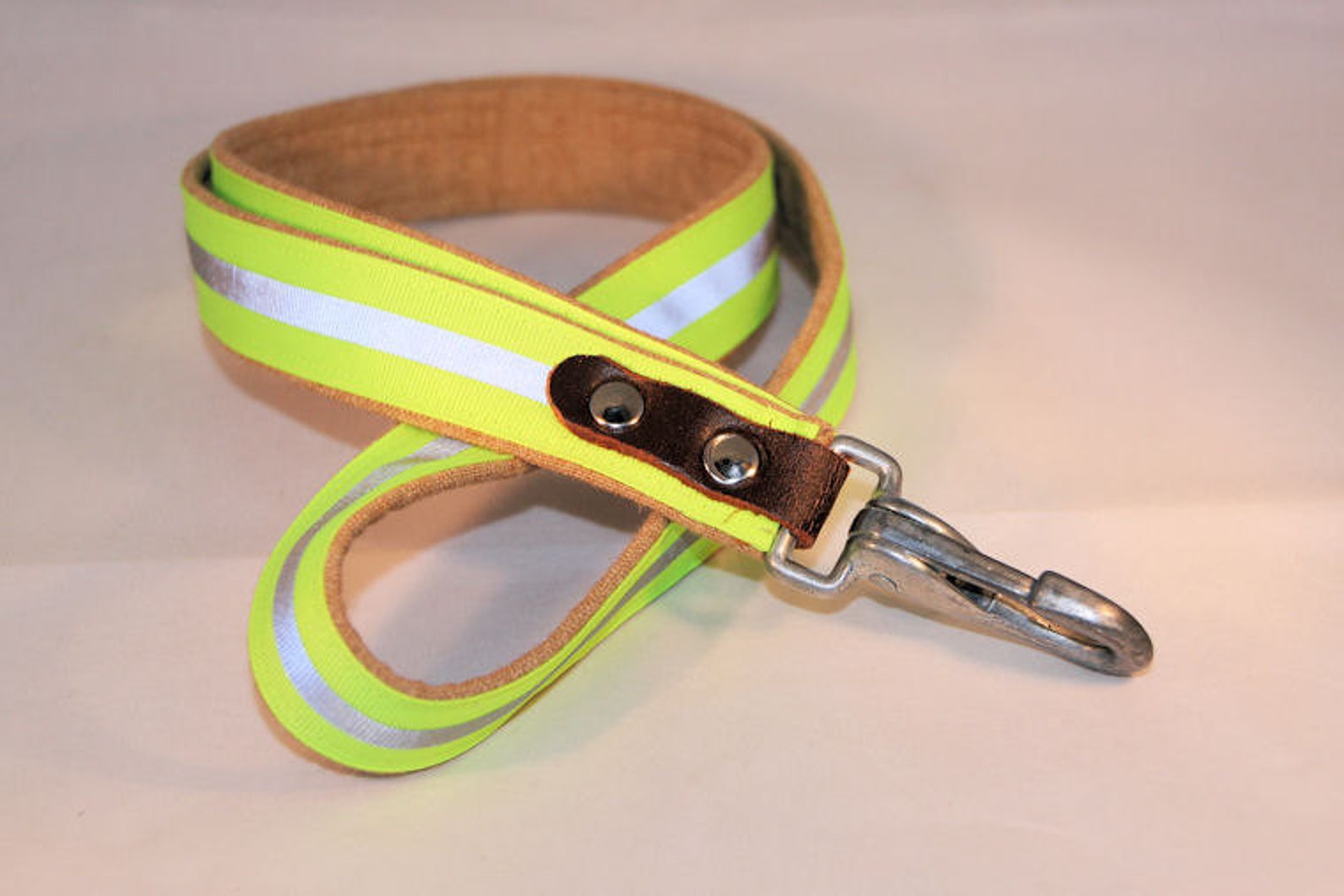 Firefighter Lanyard From Turnouts Bunker Gear - Etsy
