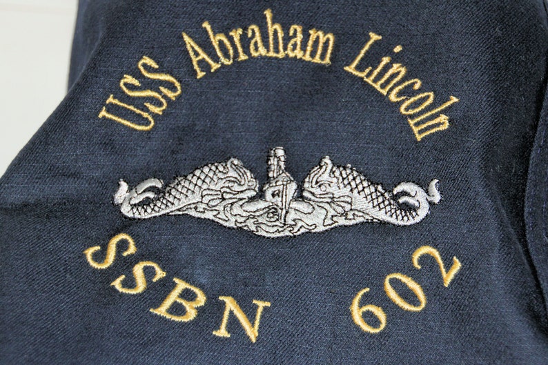 Submarine Dolphins Windsock - Etsy