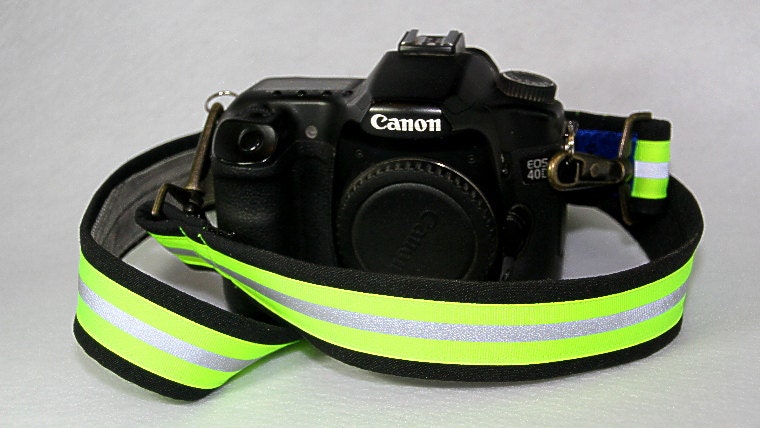 Wildland Gear for sale | Only 2 left at -65%