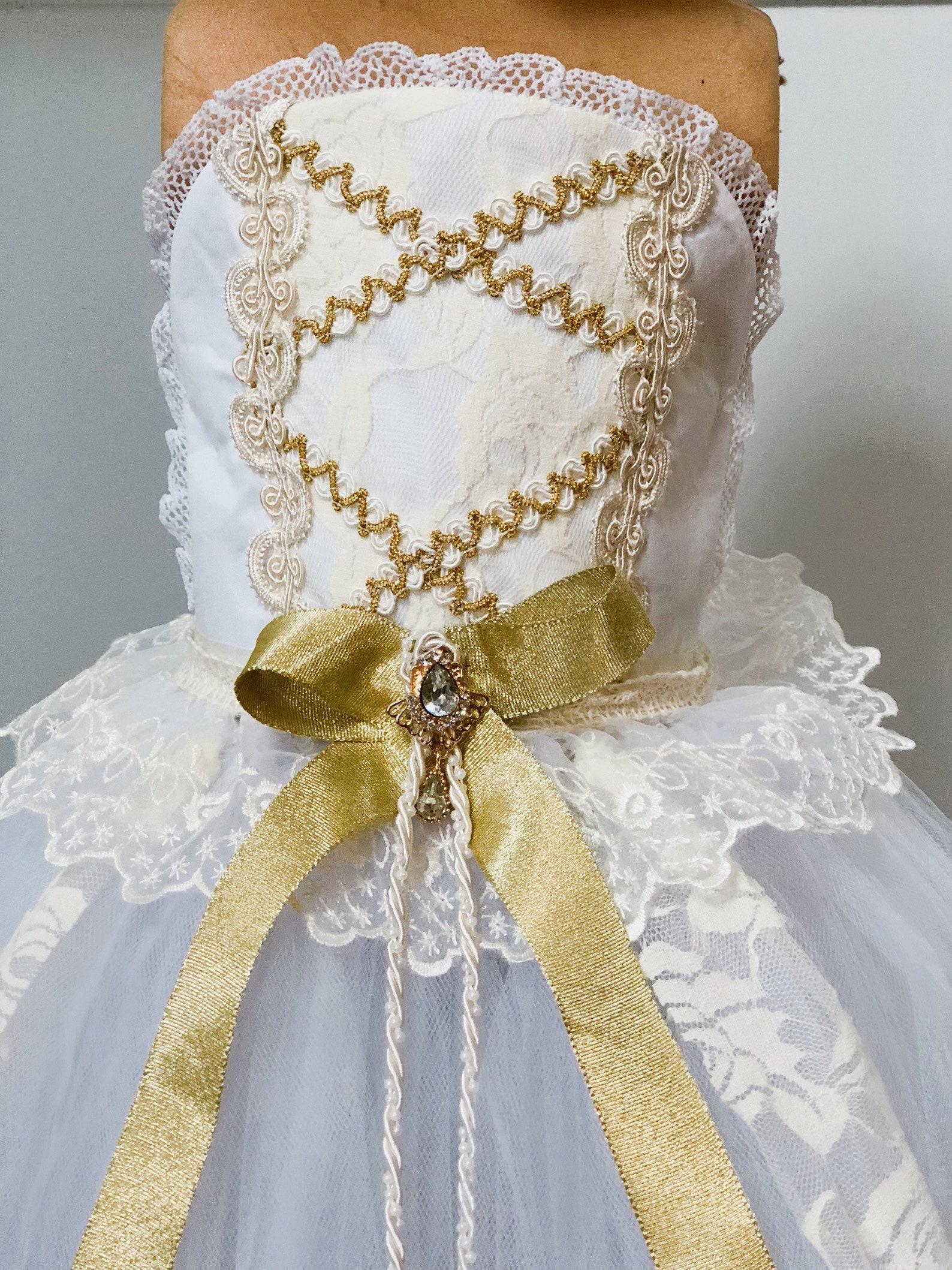 Angel Dress Angel Costume Angel Girls Outfit Angel Tutu Dress | Etsy