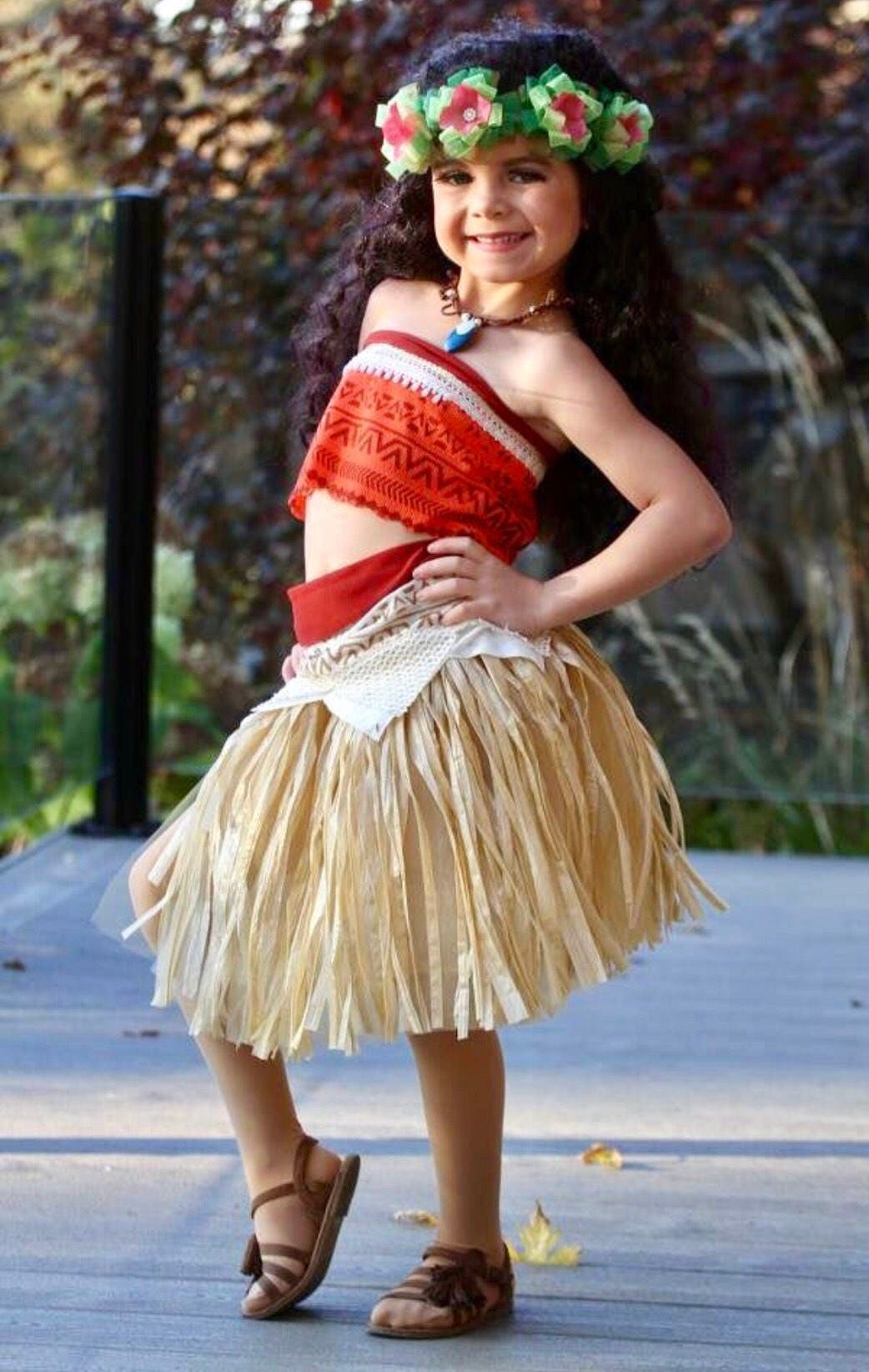Moana Costume Disney Moana Dress Moana Outfit Girls Toddler - Etsy Norway Moana Costume Disney Moana Dress Moana Outfit Girls Toddler - Etsy Norway