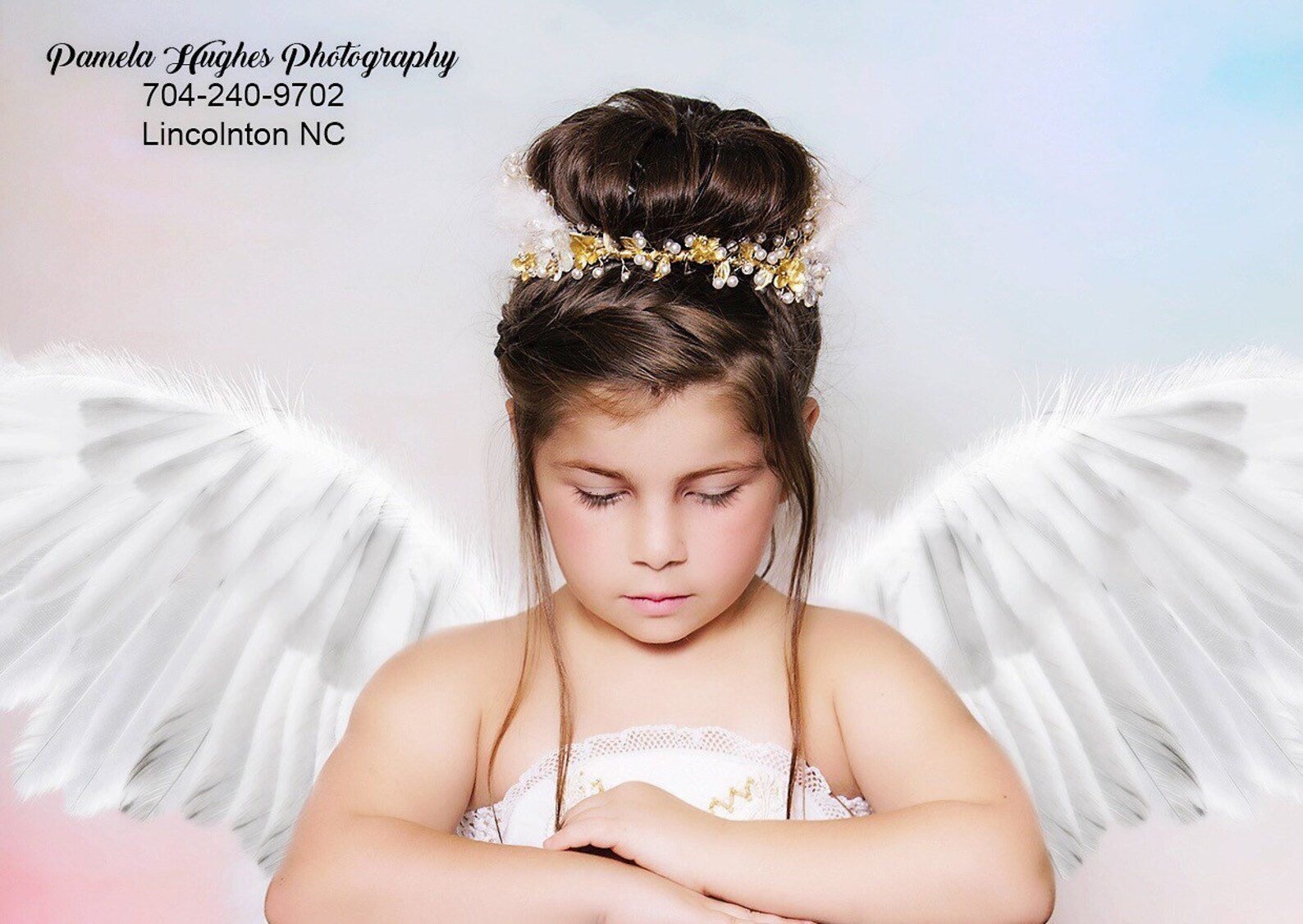 Angel Dress Angel Costume Angel Girls Outfit Angel Tutu Dress | Etsy