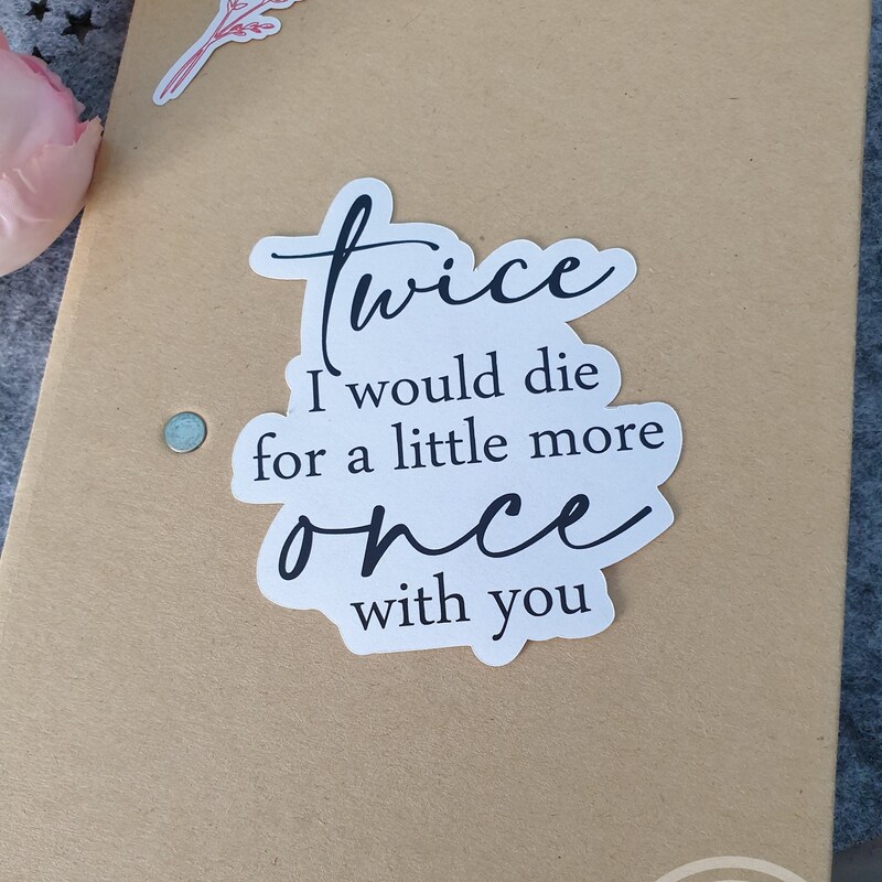 Atticus Quote - Etsy