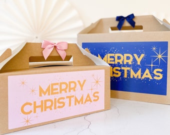 Personalised Activity Gift Box PETER RABBIT Childrens First Birthday ...