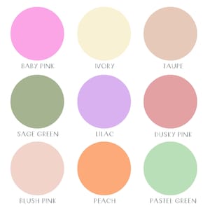 Personalised Gift Bags Luxury Personalised BLACK SCRIPT BAG Spot Gift ...