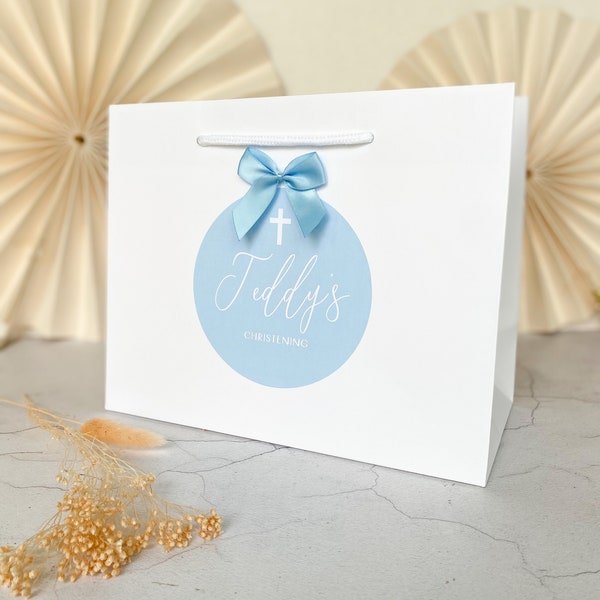 Luxury Goody Bags - Etsy UK
