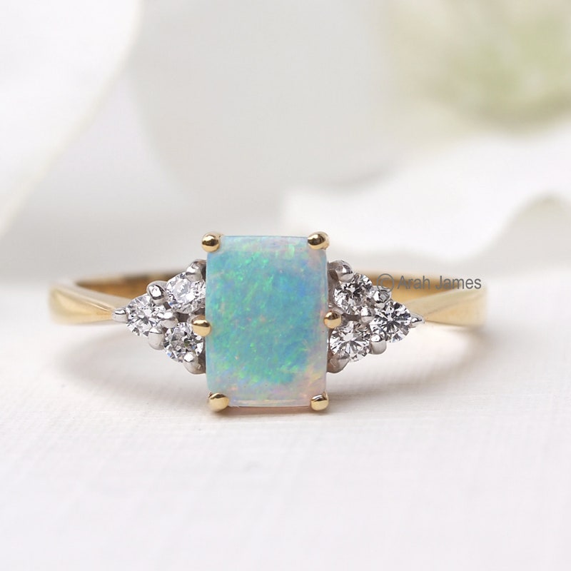 Kaylee Jewelry - Etsy