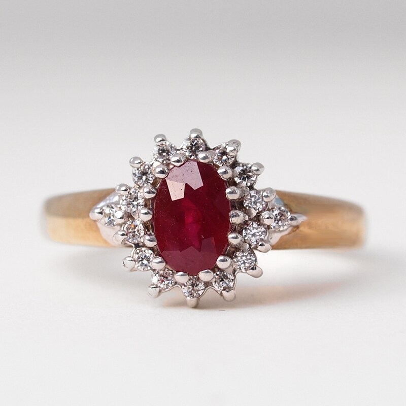 Piper K Jewelry - Etsy