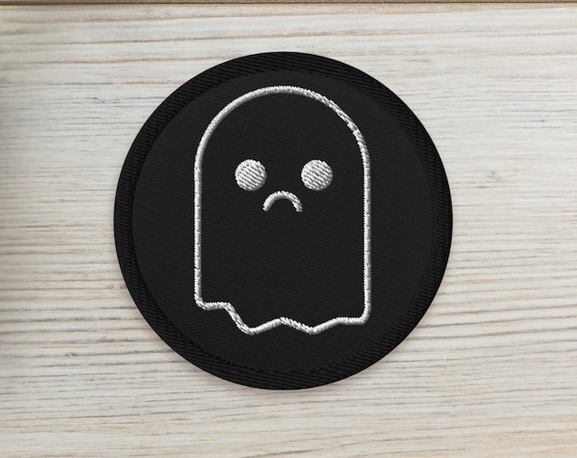 DarkYarncraft - Etsy