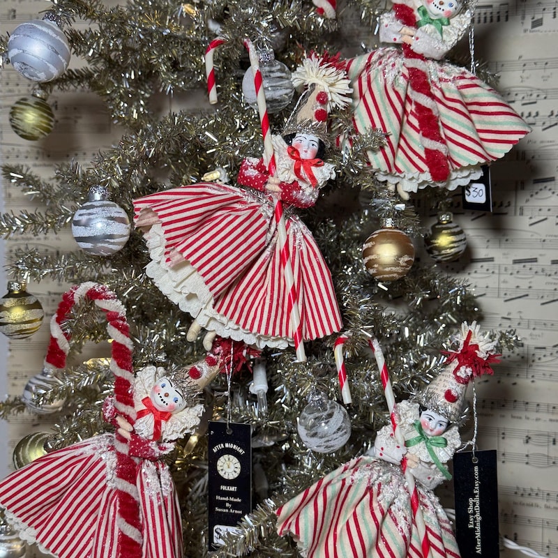 Vintage Wood Doll Head - Etsy