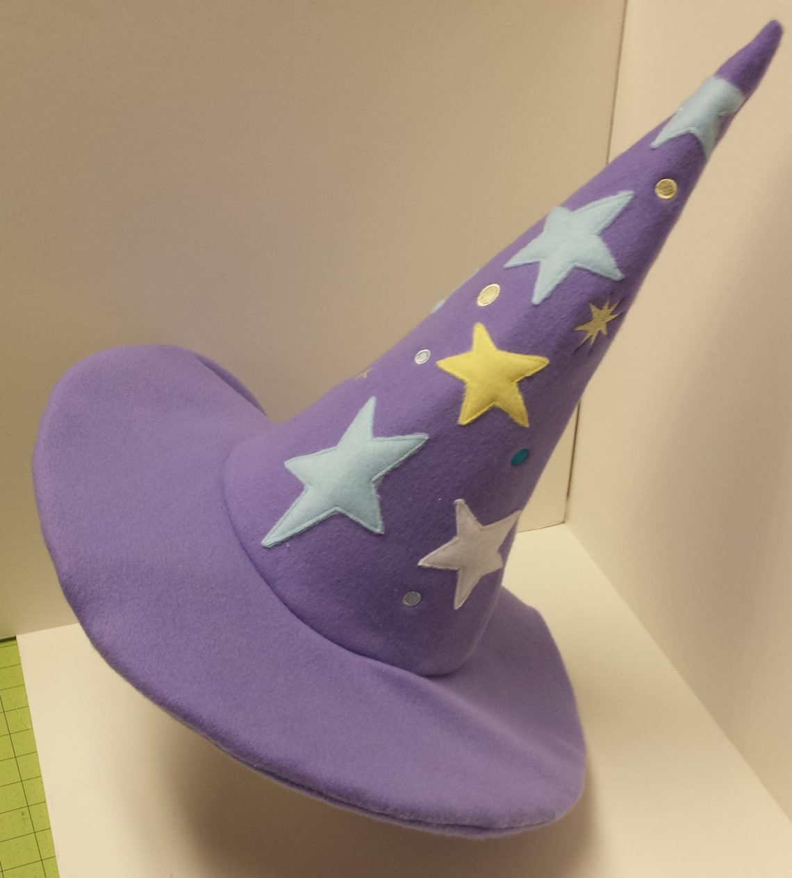 Trixie's Magic Hat - Etsy