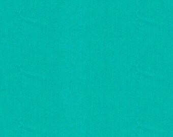 Emerald turquoise | Etsy