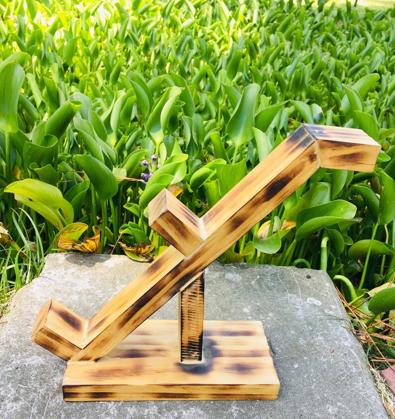 Personalized Playstation Stand Wooden Game Controller Headset Stand Game Controller Stand Personalized Playstation Stand Wooden Game Controller Headset Stand Game Controller Stand