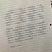 Personalized Real Estate Letter | Handwritten Property Introduction ...