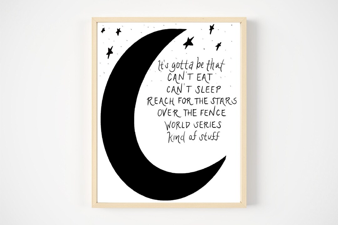 Mary Kate and Ashley 'it Takes Two' Movie Quote Print | PDF & JPEG ...