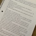 Personalized Real Estate Letter | Handwritten Property Introduction ...