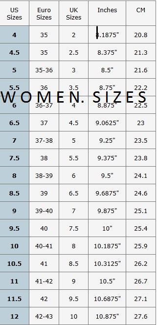 Bast Sandals Straw Slippers Sauna Shoes Vegan Shoes Massage - Etsy