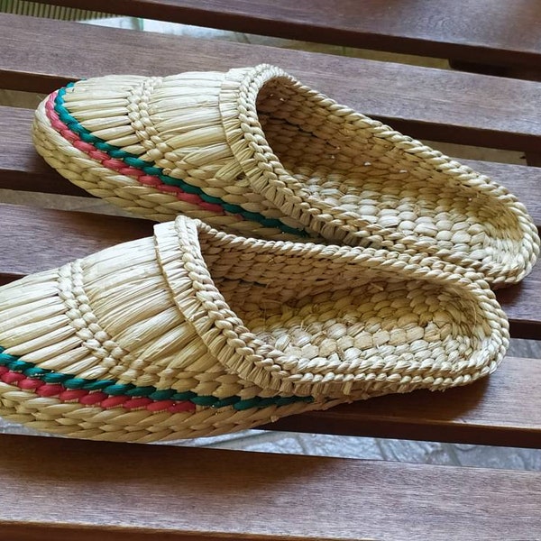 Sauna Shoes - Etsy