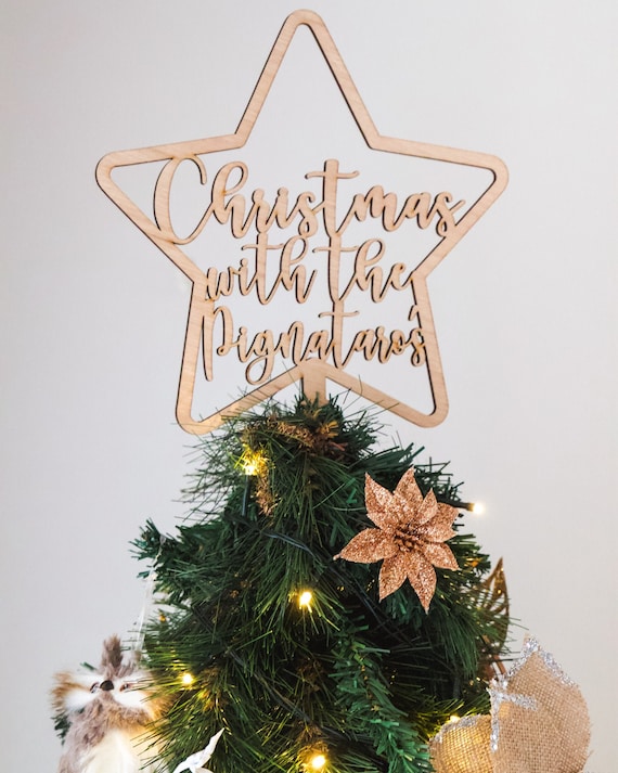 Weihnachtsbaum Stern Topper Clipart Kloeppelmaedel Hier Gibt Es Alle