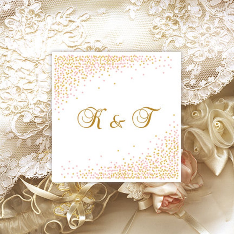 Avery Label Template 22806 Ythoreccio
