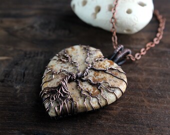 Protection amulet | Etsy