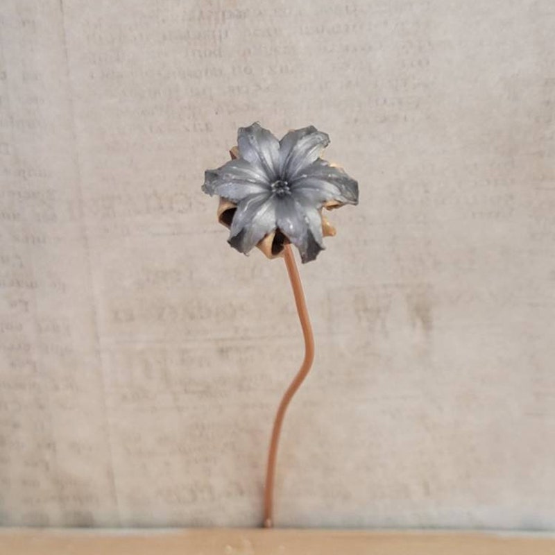 Bullets - Etsy