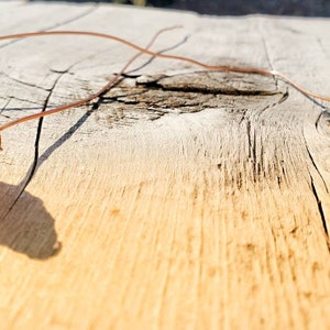 Single 9mm Bullet Flower- Wedding Accessories- Boutonniere- Wedding ...