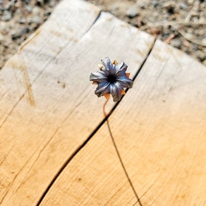 Single 9mm Bullet Flower- Wedding Accessories- Boutonniere- Wedding ...