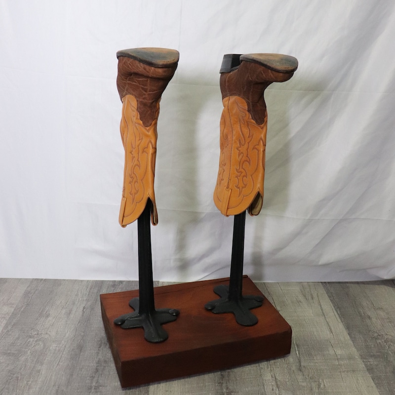 Cobblers Anvil - Etsy